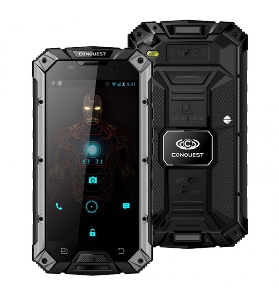 RuggedCall.com - Best Rugged Phones at Best Prices